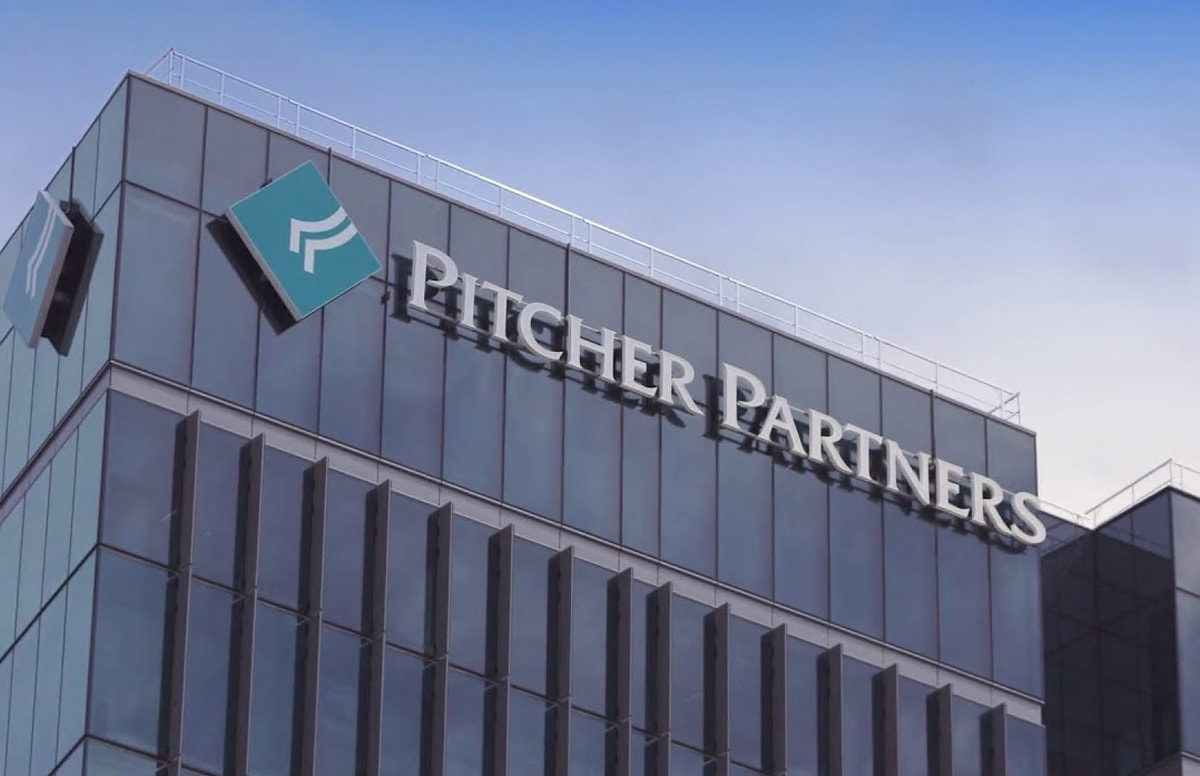 Pitcher Partners challenges ATO’s views on section 109U | Accounting Times